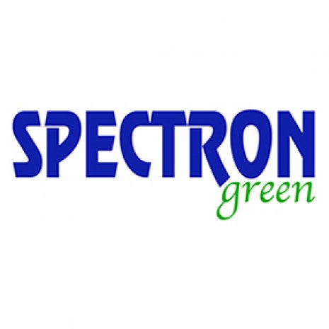 ICP-MS Cones for all major mass spectrometers | Spectron